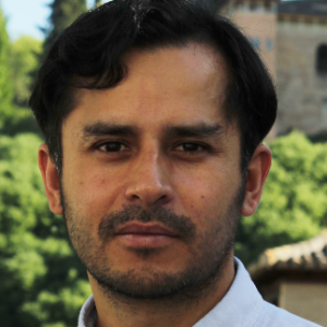 Complejos afectivos al emigrar? El sicólogo Daniel Ulloa explica ...